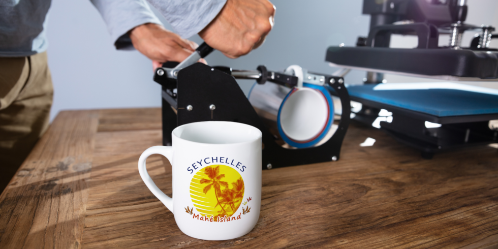 Druk uv na pcv Warszawa ☑️ Drukarnia cena nadruk płaski